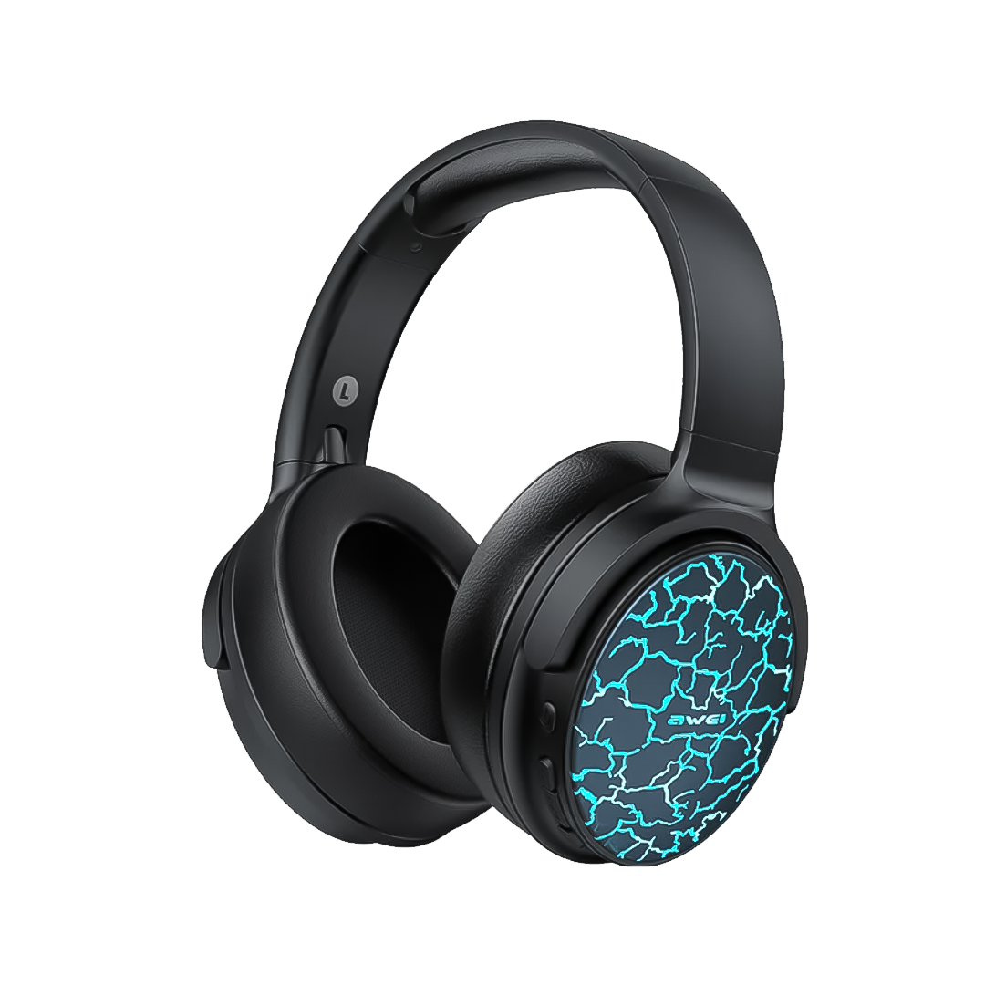 Awei A780 Pro Wireless Bluetooth – Loud N Clear